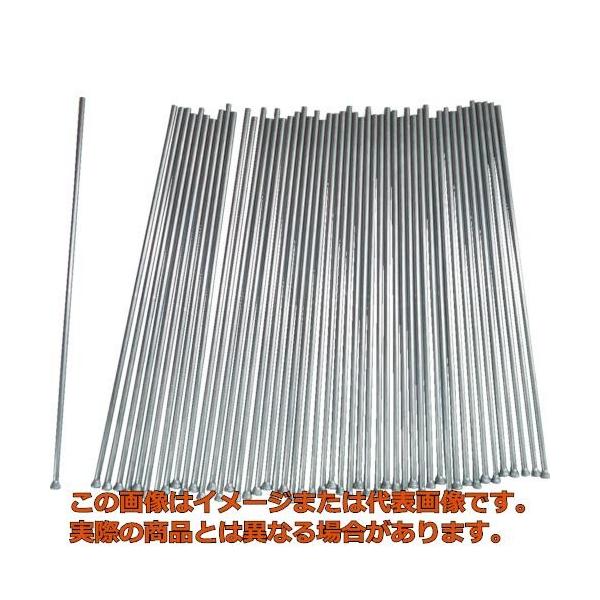 ■メーカー：不二空機（株）■分類：電動・油圧・空圧工具、空圧工具、エアタガネ、不二　アクセサリー