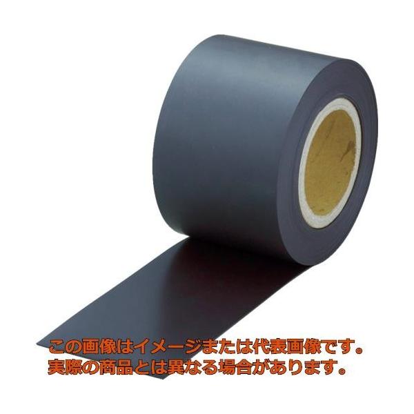 ■メーカー：トラスコ中山（株）■分類：工作機工具、マグネット用品、マグネットシート、ＴＲＵＳＣＯ　マグネットＮＭ