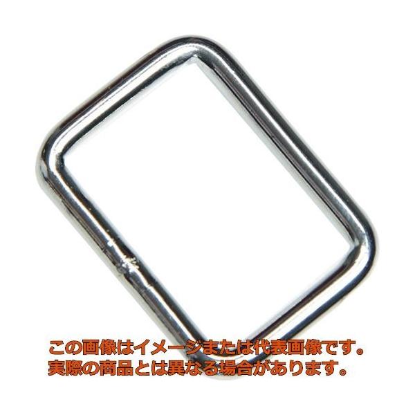 ■メーカー：トラスコ中山（株）■分類：梱包用品、梱包結束用品、結束バンド、ＴＲＵＳＣＯ　Ｍ荷造機