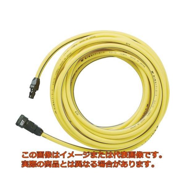 ■メーカー：（株）ＷＴＢワタベコーポレーション■分類：空圧用品、流体継手・チューブ、エアチューブ・ホース、ＷＴＢ　エアーツール