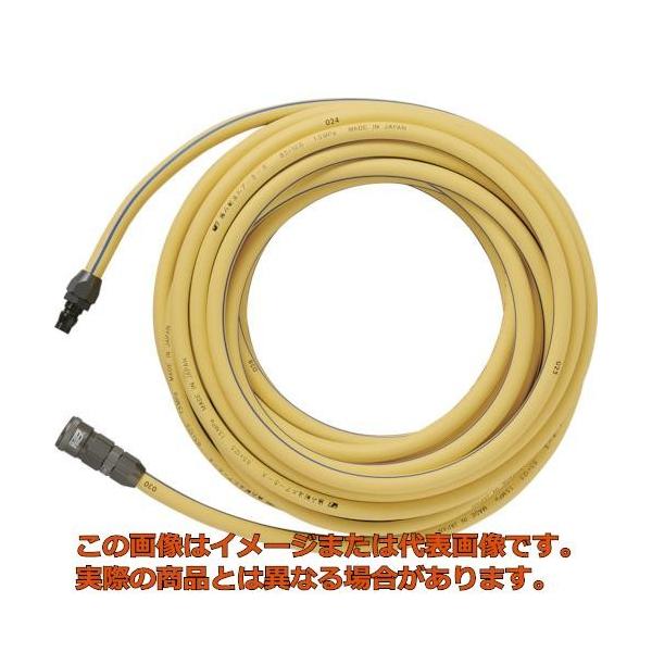 ■メーカー：（株）ＷＴＢワタベコーポレーション■分類：空圧用品、流体継手・チューブ、エアチューブ・ホース、ＷＴＢ　エアーツール