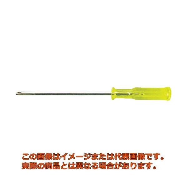 ■メーカー：（株）兼古製作所■分類：手作業工具、ドライバー・六角棒レンチ、精密ドライバー、アネックス　ドライバー