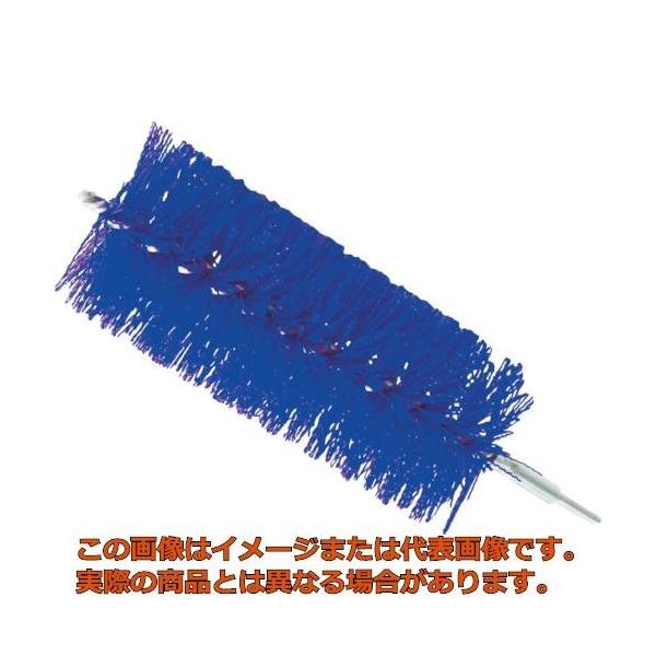 ■メーカー：（株）バーテック■分類：清掃・衛生用品、清掃用品、ＨＡＣＣＰ対応そうじ用品、バーテック　ブラシ