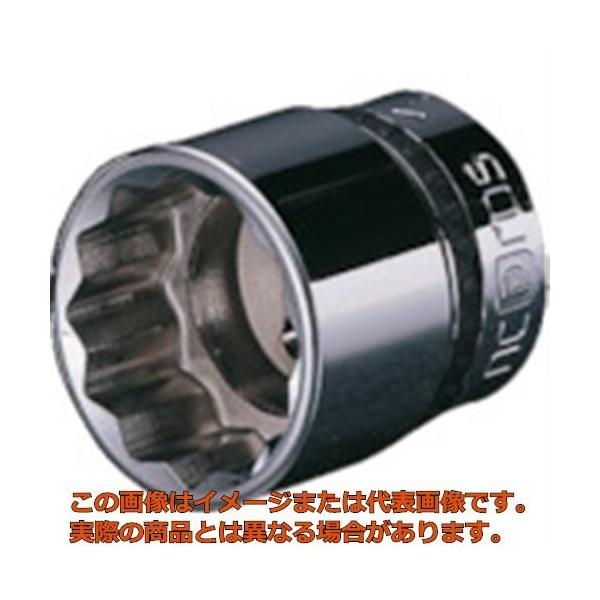 ■メーカー：京都機械工具（株）■分類：手作業工具、ソケットレンチ、ソケット、ネプロス　ソケットレンチ
