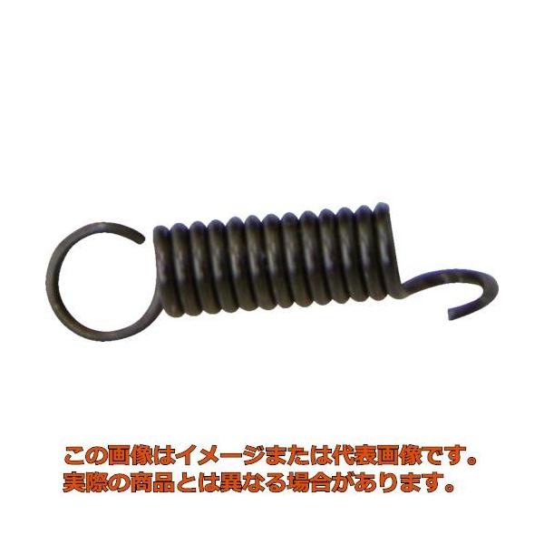 ■メーカー：大阪角田興業（株）■分類：手作業工具、クランプ・バイス、ハンドバイス、角田　パーツ