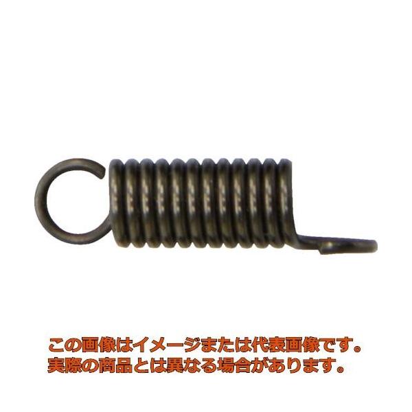 ■メーカー：大阪角田興業（株）■分類：手作業工具、クランプ・バイス、ハンドバイス、角田　パーツ