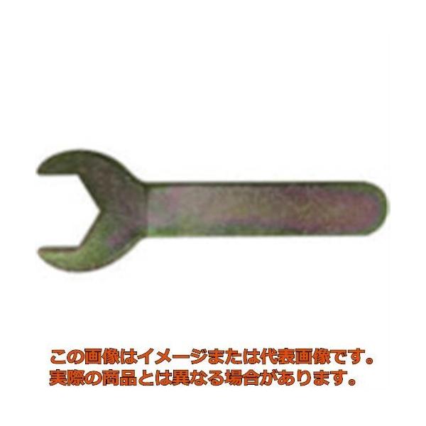 ■メーカー：（株）ユーエイ　キャスター事業部■分類：金物・建築資材、キャスター、キャスター用品、ユーエイ　軽荷重用キャスター