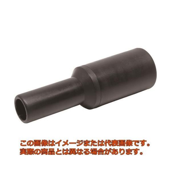 ■メーカー：（株）日本ピスコ■分類：空圧用品、流体継手・チューブ、チューブ継手、ピスコ　エアー継手Ｋ１