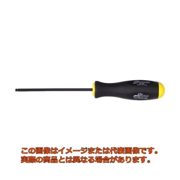 ■メーカー：ボンダス・ジャパン（株）■分類：手作業工具、ドライバー・六角棒レンチ、六角棒ドライバー、ボンダス　六角レンチ