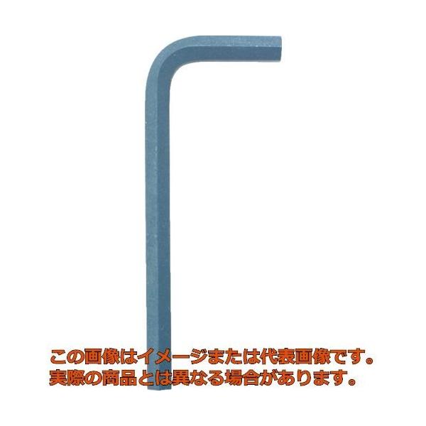 ■メーカー：ボンダス・ジャパン（株）■分類：手作業工具、ドライバー・六角棒レンチ、六角棒レンチ、ボンダス　六角レンチ