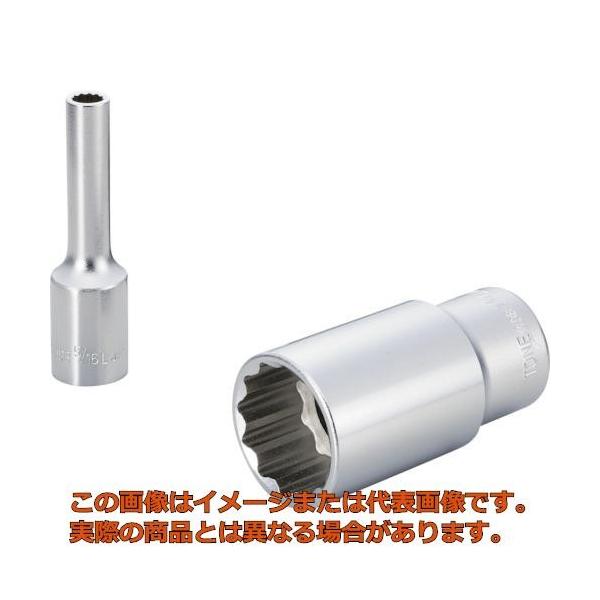 ■メーカー：ＴＯＮＥ（株）■分類：手作業工具、ソケットレンチ、ソケット、ＴＯＮＥ　ソケットレンチ