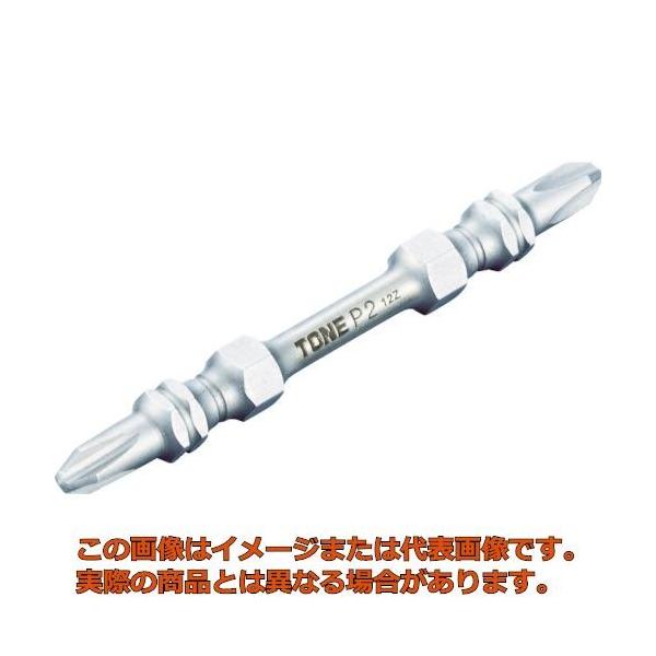 ■メーカー：ＴＯＮＥ（株）■分類：電動・油圧・空圧工具、ドライバービット、トーションビット、ＴＯＮＥ　ソケットレンチ