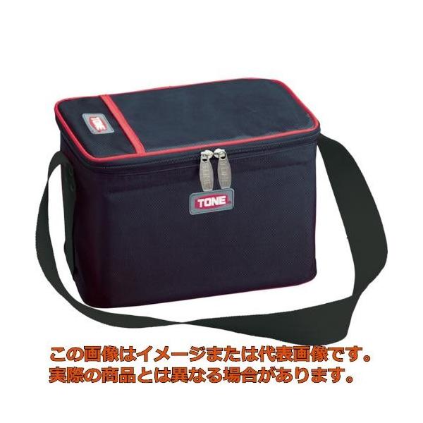 ■メーカー：ＴＯＮＥ（株）■分類：手作業工具、バックパック・ツールバッグ、ツールバッグ、ＴＯＮＥ　工具セット