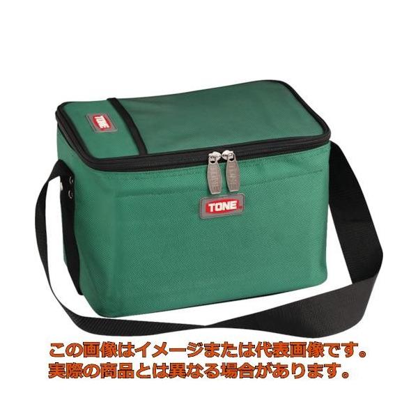 ■メーカー：ＴＯＮＥ（株）■分類：手作業工具、バックパック・ツールバッグ、ツールバッグ、ＴＯＮＥ　工具セット