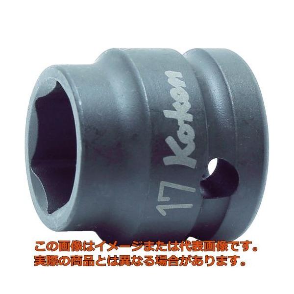 ■メーカー：（株）山下工業研究所■分類：手作業工具、ソケットレンチ、インパクト用ソケット、コーケン　作業工具