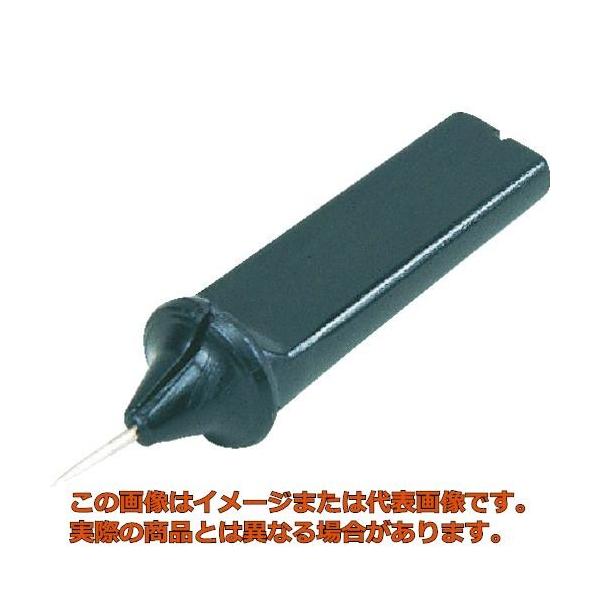 ■メーカー：（株）ＴＪＭデザイン■分類：測定・計測用品、測量用品、墨つぼ・チョークリール、タジマ　コンベックス