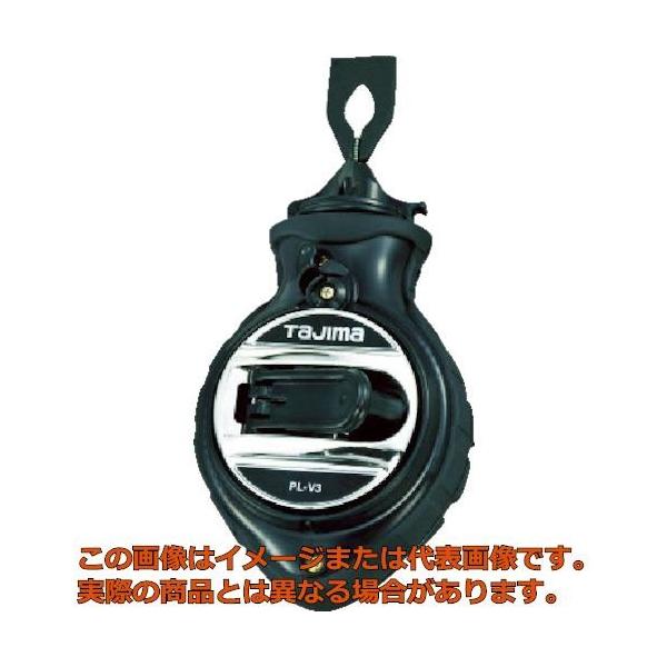 ■メーカー：（株）ＴＪＭデザイン■分類：測定・計測用品、測量用品、墨つぼ・チョークリール、タジマ　コンベックス