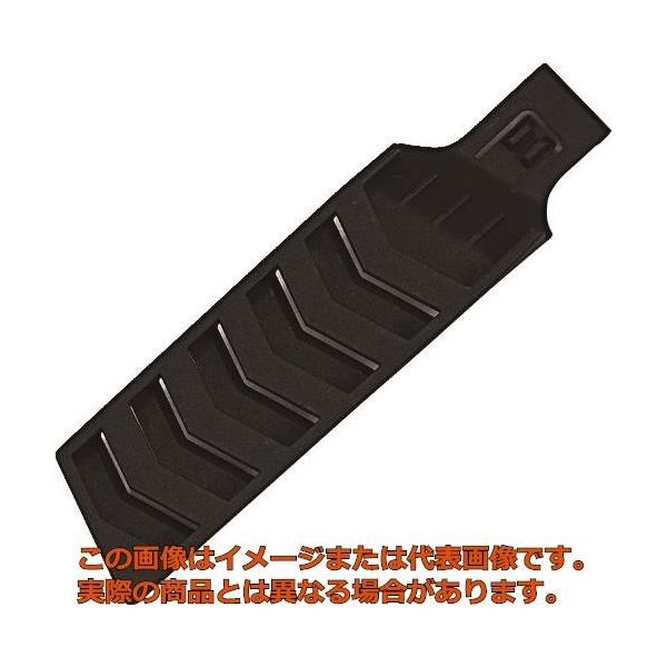 ■メーカー：（株）ＴＪＭデザイン■分類：手作業工具、電設工具、電工ナイフ、タジマ　カッター・鋸