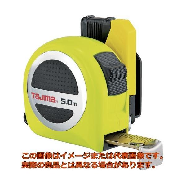 ■メーカー：（株）ＴＪＭデザイン■分類：測定・計測用品、測量用品、コンベックス、タジマ　コンベックス