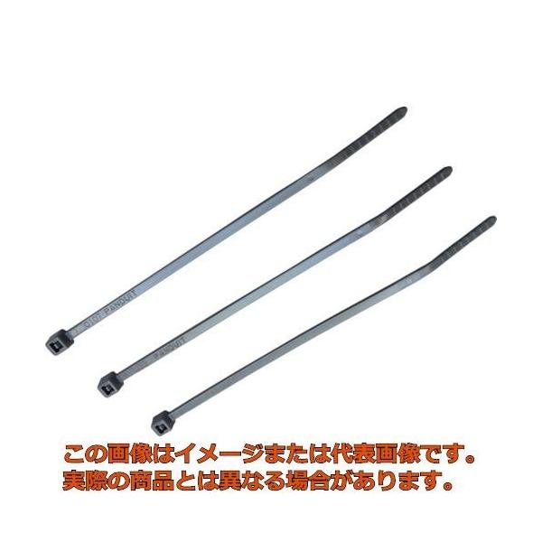 ■メーカー：パンドウイットコーポレーション■分類：電子機器、電設配線部品、ケーブルタイ、パンドウイット　電設機器