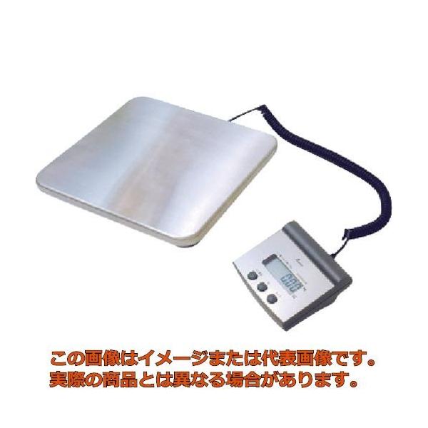 ■メーカー：シンワ測定（株）■分類：測定・計測用品、工業用計測機器、はかり、シンワ　測定工具