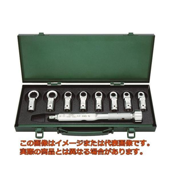 ■メーカー：旭金属工業（株）■分類：測定・計測用品、工業用計測機器、トルク機器、ＡＳＨ　トルクレンチ