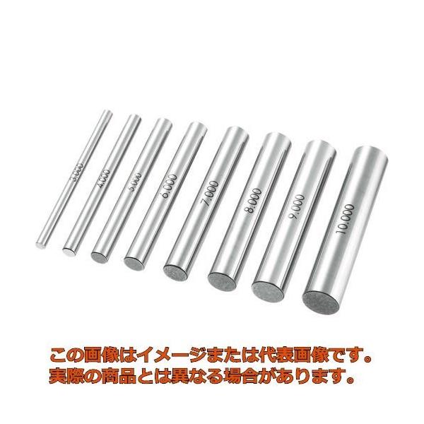 ■メーカー：新潟精機（株）■分類：測定・計測用品、測定工具、ゲージ、ＳＫ　ゲージ０３