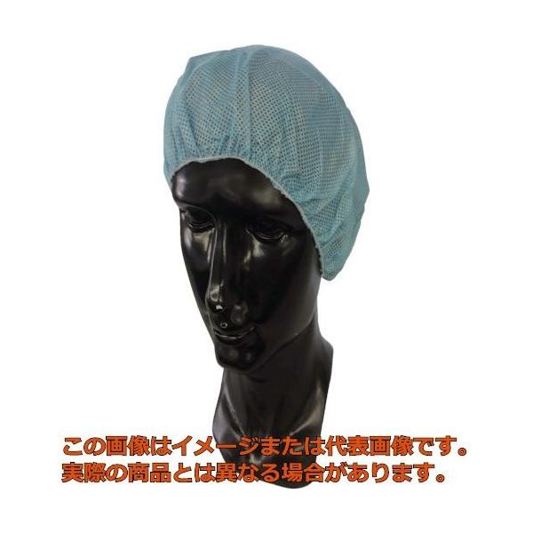 ■メーカー：東京メディカル（株）■分類：保護具、保護服・防護服、帽子、東京メディカル　保護具