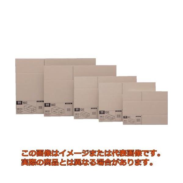 ■メーカー：アイリスオーヤマ（株）■分類：梱包用品、梱包結束用品、ダンボール、ＩＲＩＳ　資材