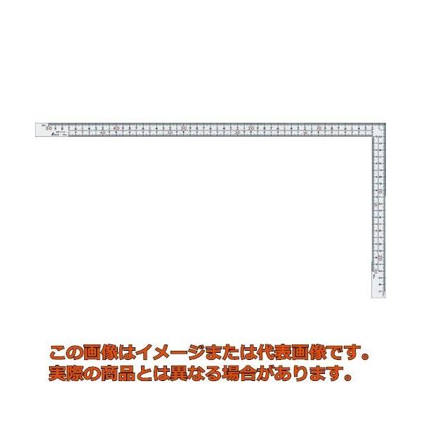 ■メーカー：シンワ測定（株）■分類：測定・計測用品、測定工具、曲尺、シンワ　測定工具