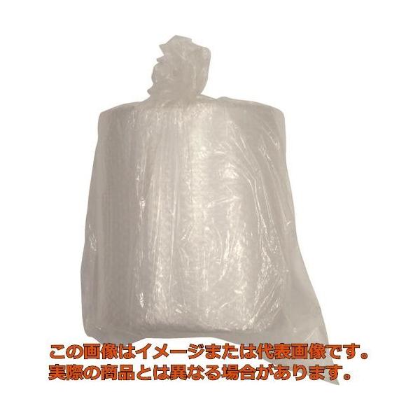 ■メーカー：アイリスオーヤマ（株）■分類：梱包用品、梱包結束用品、緩衝材、ＩＲＩＳ　資材