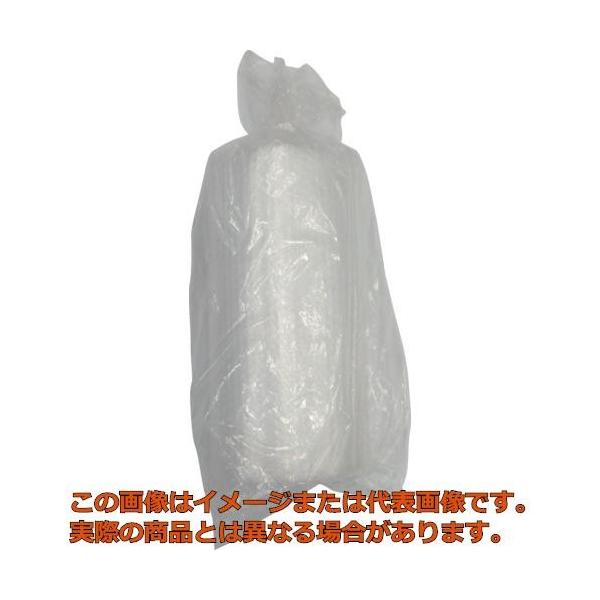 ■メーカー：アイリスオーヤマ（株）■分類：梱包用品、梱包結束用品、緩衝材、ＩＲＩＳ　資材