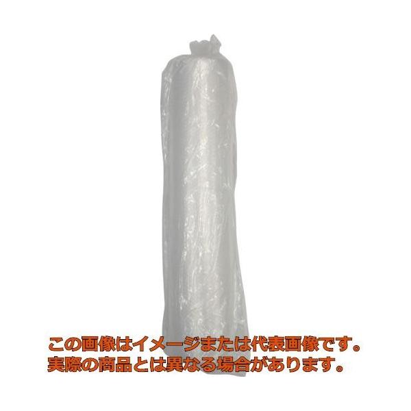 ■メーカー：アイリスオーヤマ（株）■分類：梱包用品、梱包結束用品、緩衝材、ＩＲＩＳ　資材