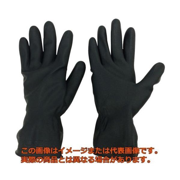 ■メーカー：オカモト（株）手袋・メディカル部手袋課■分類：保護具、作業手袋、天然ゴム手袋、オカモト　手袋