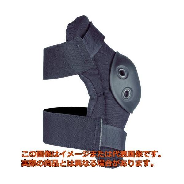 ■メーカー：Ａｌｔａ　Ｉｎｄｕｓｔｒｉｅｓ社■分類：保護具、保護服・防護服、プロテクター、ＡＬＴＡ　保護具