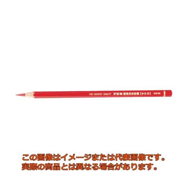 ■メーカー：不易糊工業（株）■分類：測定・計測用品、測量用品、建築用筆記具、フエキ　建築用品