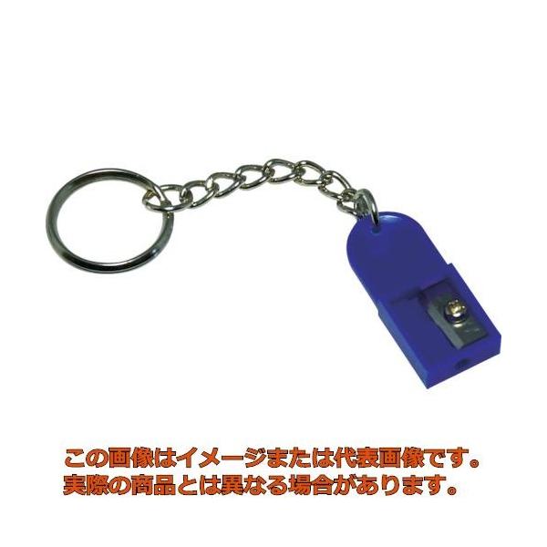 ■メーカー：不易糊工業（株）■分類：測定・計測用品、測量用品、建築用筆記具、フエキ　建築用品