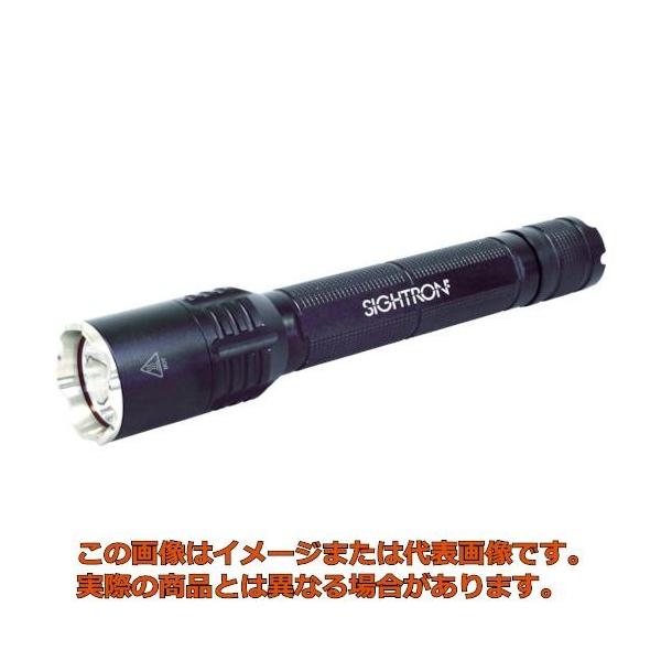 ■メーカー：（株）サイトロンジャパン■分類：工事・照明用品、作業灯・照明用品、懐中電灯、ＳＩＧＨＴＲＯＮ　光学機器