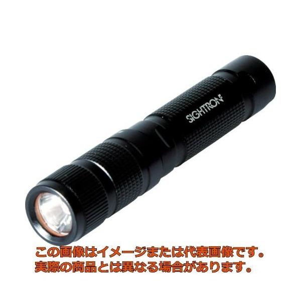 ■メーカー：（株）サイトロンジャパン■分類：工事・照明用品、作業灯・照明用品、懐中電灯、ＳＩＧＨＴＲＯＮ　光学機器
