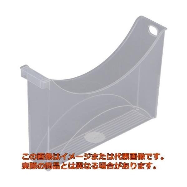 ■メーカー：アイリスオーヤマ（株）■分類：オフィス・住設用品、文房具、デスク収納・ケース、ＩＲＩＳ　収納用品