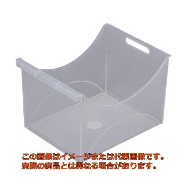 ■メーカー：アイリスオーヤマ（株）■分類：オフィス・住設用品、文房具、デスク収納・ケース、ＩＲＩＳ　収納用品