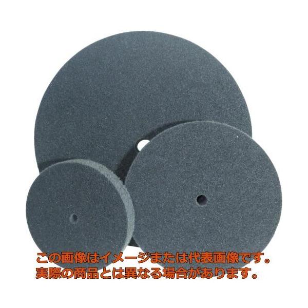 ■メーカー：ミユキ産業（株）■分類：電動・油圧・空圧工具、研削研磨用品、グラインダー用研磨材、ミユキ　ペーパーＭ