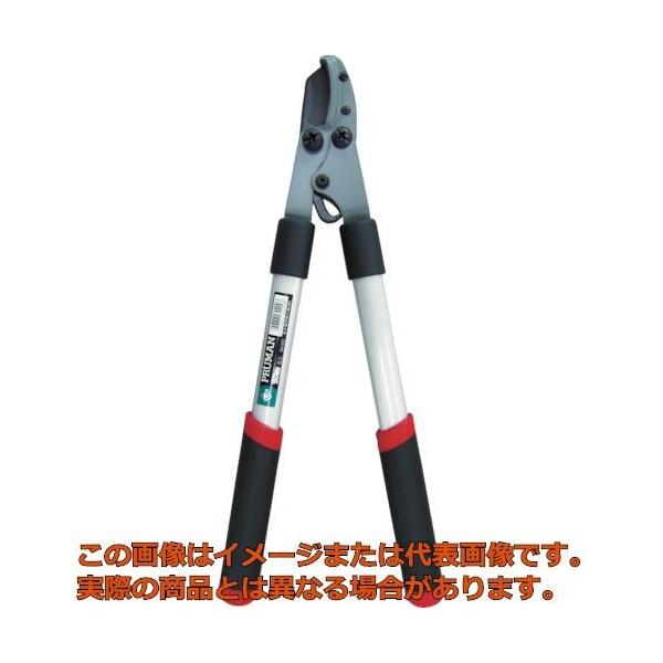 ■メーカー：五十嵐刃物工業（株）■分類：園芸用品、緑化用品、刈込ハサミ、ＰＲＵＭＡＮ　鋏