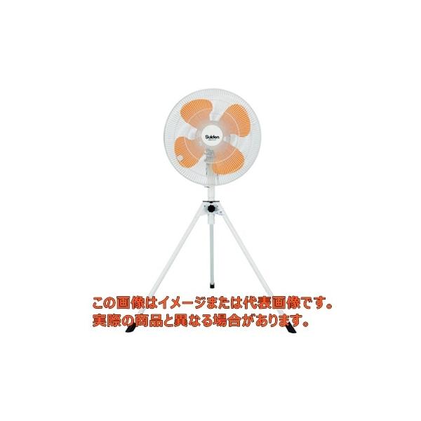 ■メーカー：（株）スイデン　■メーカー型番：SF-45VS-1VP2