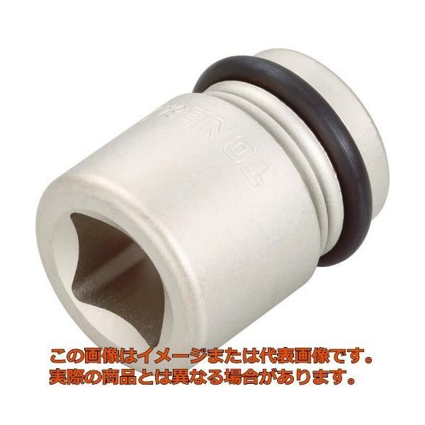 ■メーカー：ＴＯＮＥ（株）■分類：手作業工具、ソケットレンチ、インパクト用ソケット、ＴＯＮＥ　レンチ