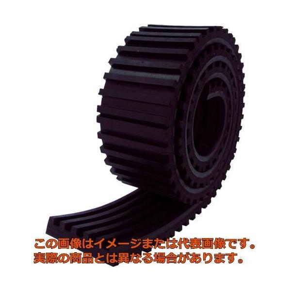■メーカー：和気産業（株）■分類：メカトロ部品、機械部品、防振材、ＷＡＫＩ　金物