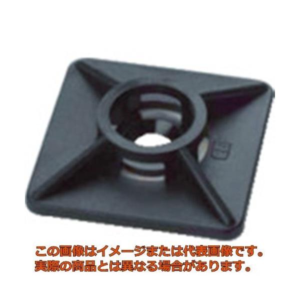 ■メーカー：ＳａｐｉＳｅｌｃｏ社■分類：電子機器、電設配線部品、ケーブル固定具、ＳａｐｉＳｅｌｃｏ　結束バンド