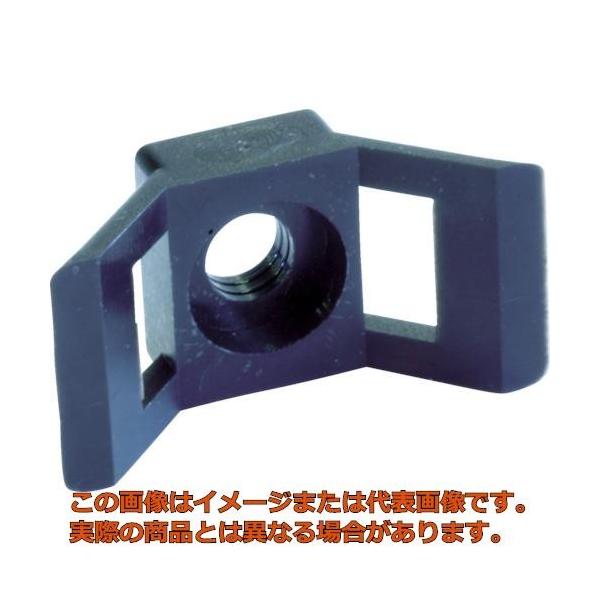 ■メーカー：ＳａｐｉＳｅｌｃｏ社■分類：電子機器、電設配線部品、ケーブル固定具、ＳａｐｉＳｅｌｃｏ　結束バンド