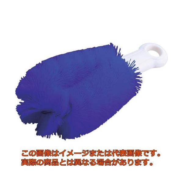 ■メーカー：トラスコ中山（株）■分類：清掃・衛生用品、清掃用品、ＨＡＣＣＰ対応そうじ用品、ＴＲＵＳＣＯ　清掃用品ＴＫ