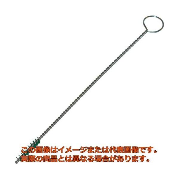■メーカー：トラスコ中山（株）■分類：清掃・衛生用品、清掃用品、ＨＡＣＣＰ対応そうじ用品、ＴＲＵＳＣＯ　清掃用品ＴＫ